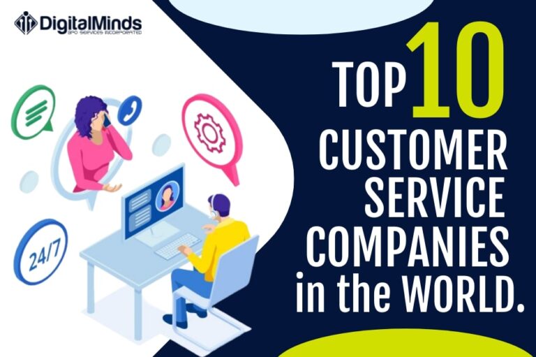 20 Winning Customer Service Phrases to Use (+5 to avoid) in 2025