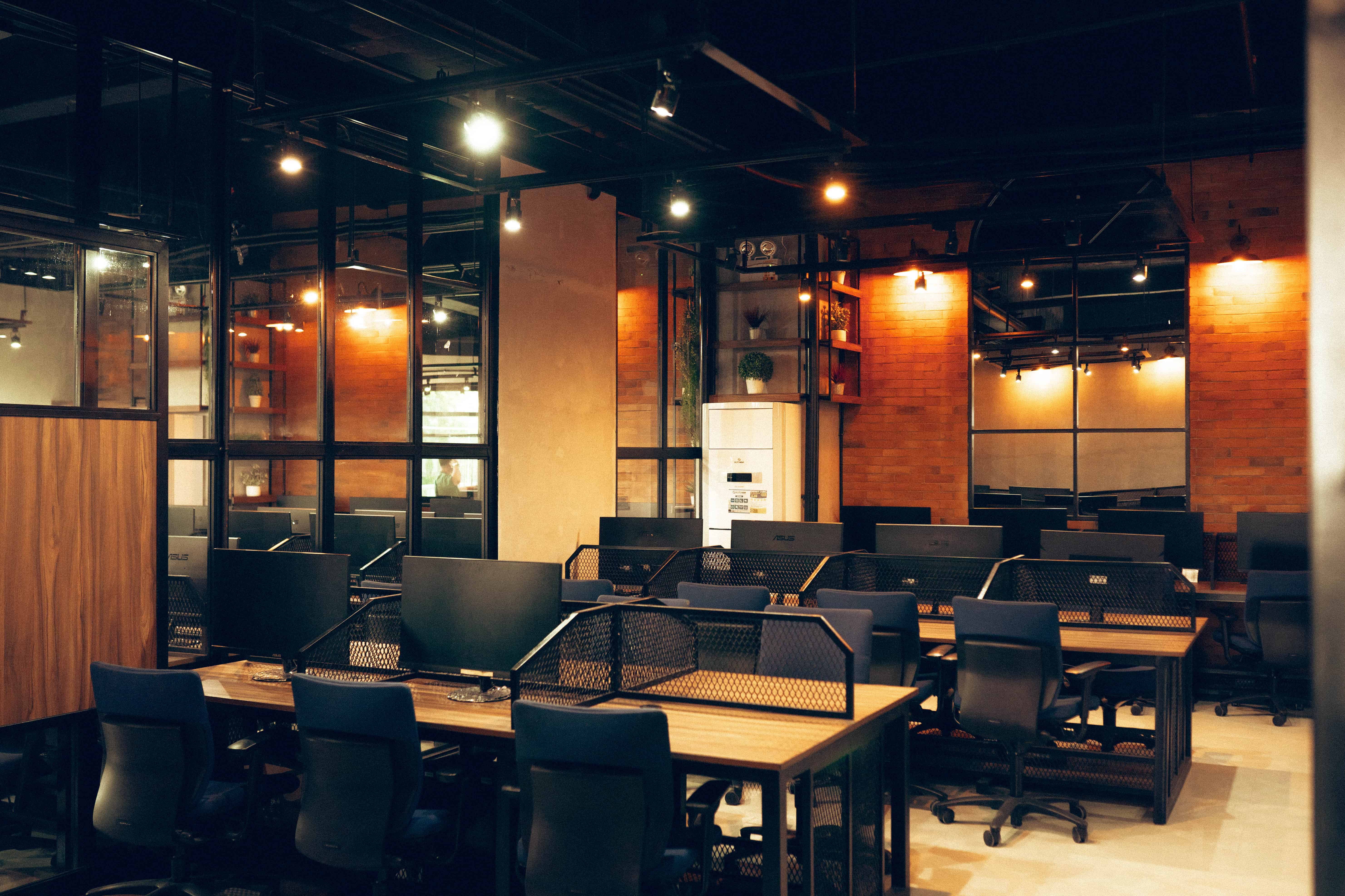 Digital Minds BPO Officially Opens Its Newest Office in Naga City