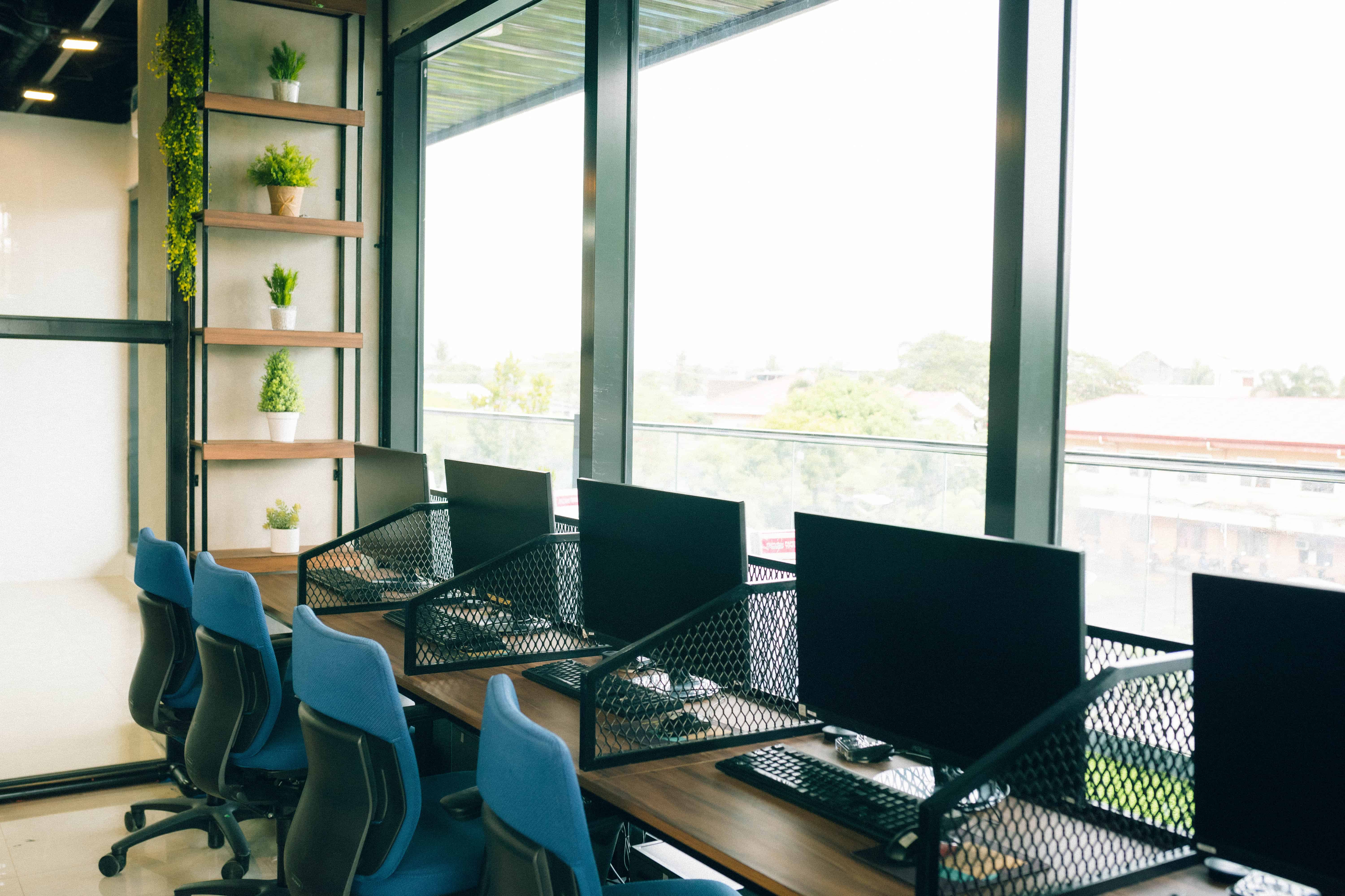 Digital Minds BPO Officially Opens Its Newest Office in Naga City