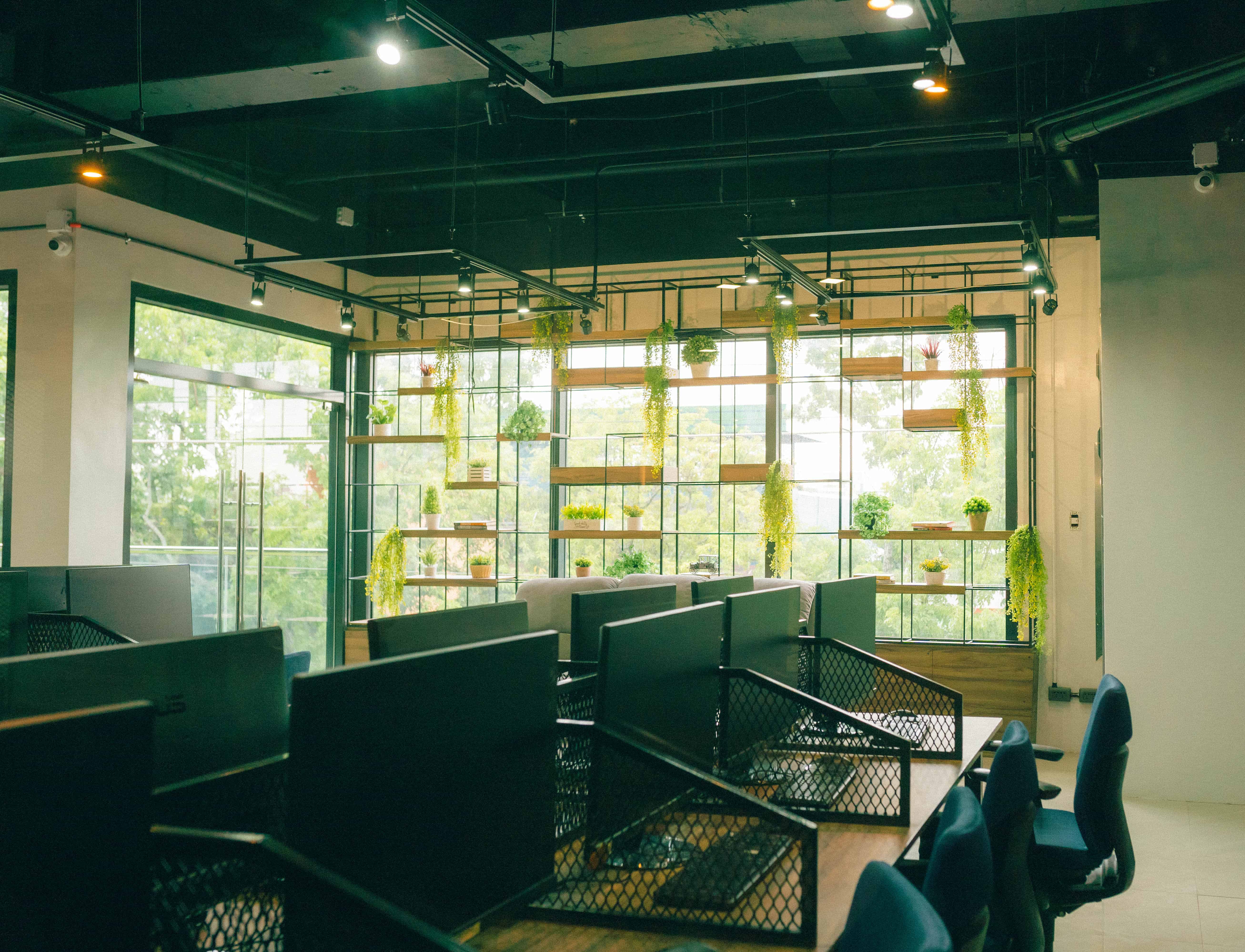 Digital Minds BPO Officially Opens Its Newest Office in Naga City