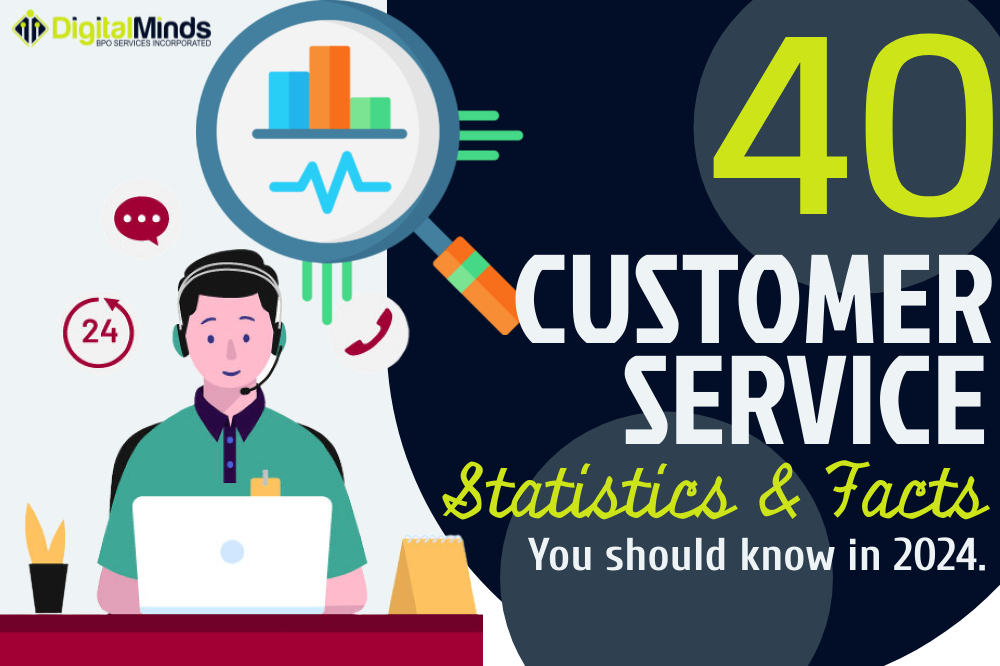 11 Amazing Benefits Of Good Customer Service That Every Business Should ...