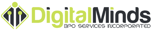 Contact Us | Digital Minds BPO